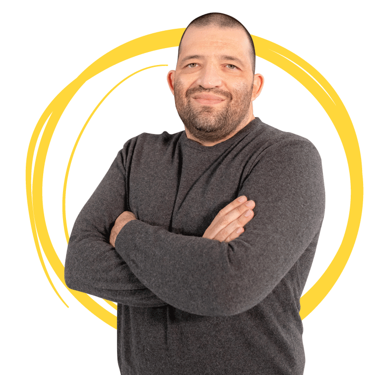 Gravi atrofie - Dr. Giorgi Matteo